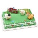Fisher-price Cake Topper Fisher-price™ Little People™ Barnyard Birthday ...