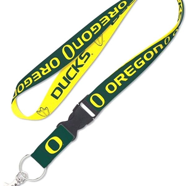 University of Oregon - Etsy