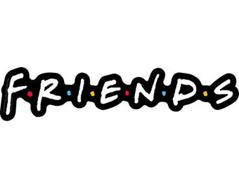 Winnie the Pooh Gang Decal, Silly Faces Piglet Decal, Silly Face Pooh ...