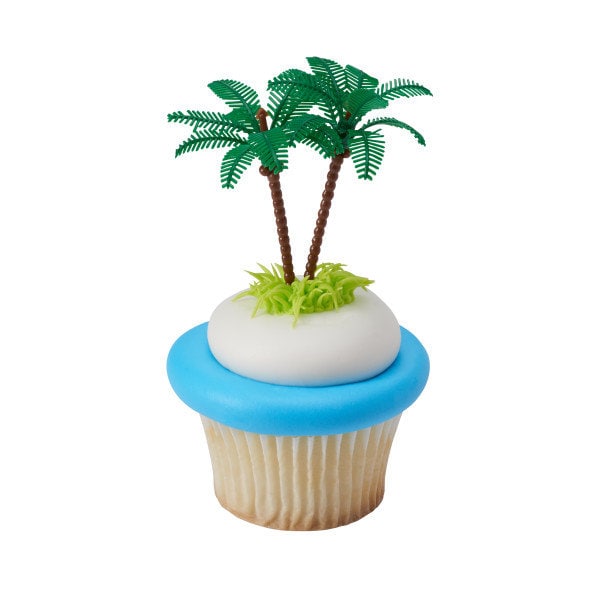 Cupcake Tree - Etsy