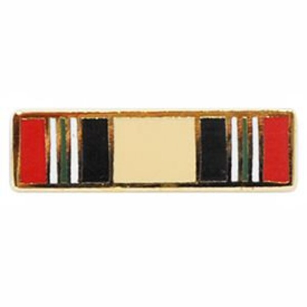 Iraq Campaign Medal - Etsy