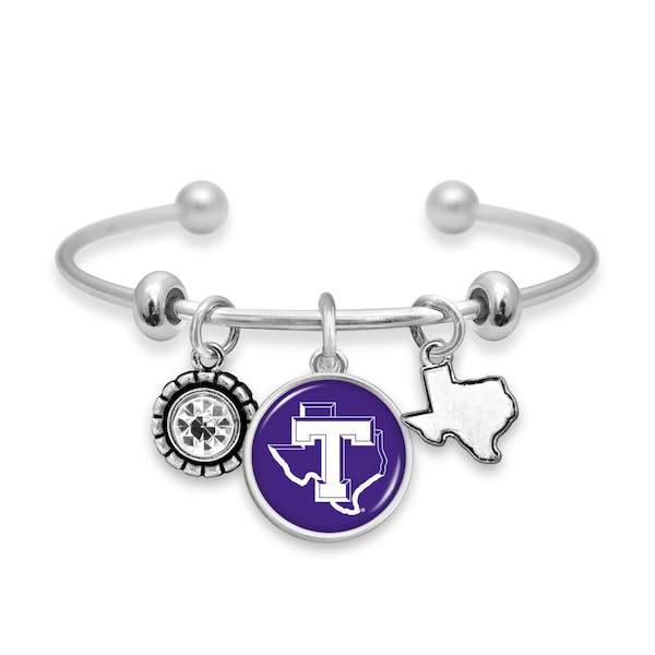 Tarleton - Etsy