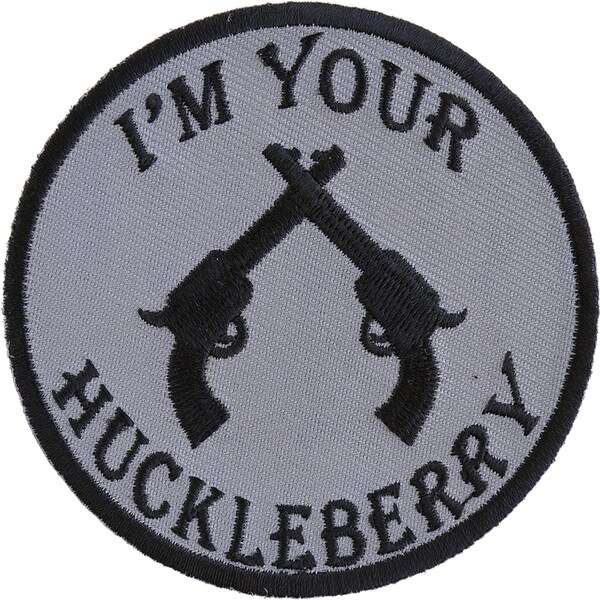 Funny Patch - Etsy