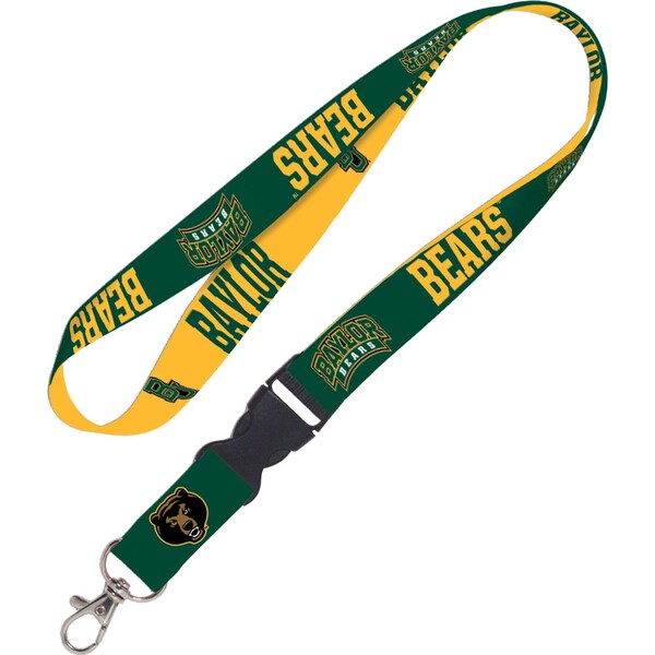 Baylor Bears - Etsy