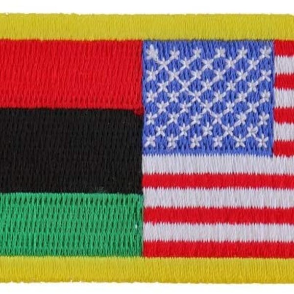 African American Fabric - Etsy