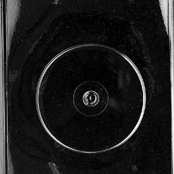 Chocolate Mold - Etsy