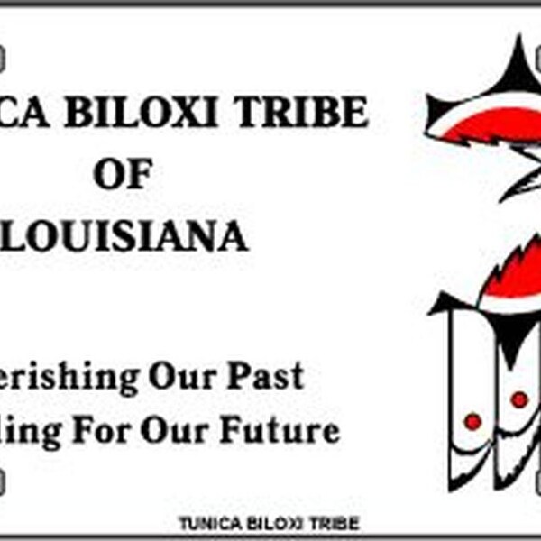 Biloxi - Etsy