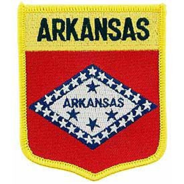 State Patches - Etsy