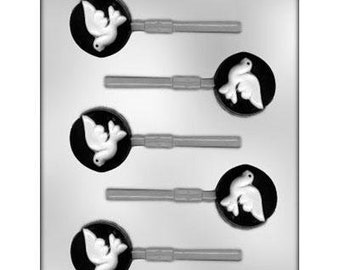 First Communion Mold - Etsy