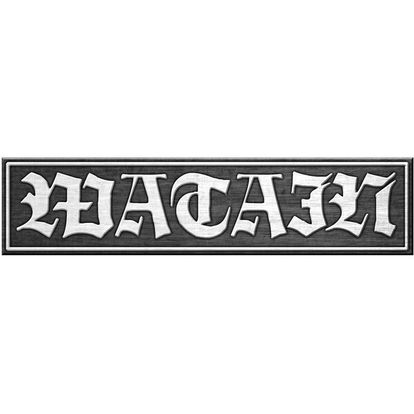 Watain - Etsy