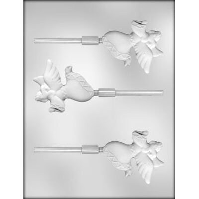 Angel Food Candy - Etsy