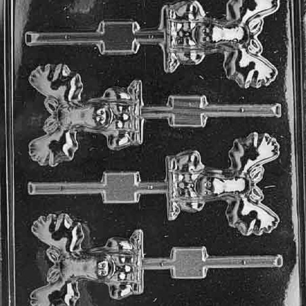 Moose Decorations - Etsy