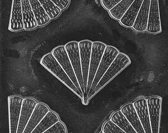 MASONIC MINTS Chocolate Candy Mold Freemason Mason Square and Compass ...