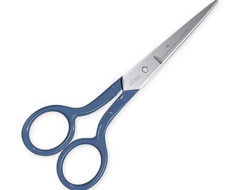 Happy Charm Bee by Lori Holt Bee in My Bonnet - Etsy