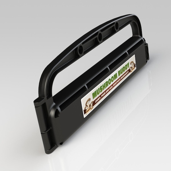 Food Carry Packs - Etsy