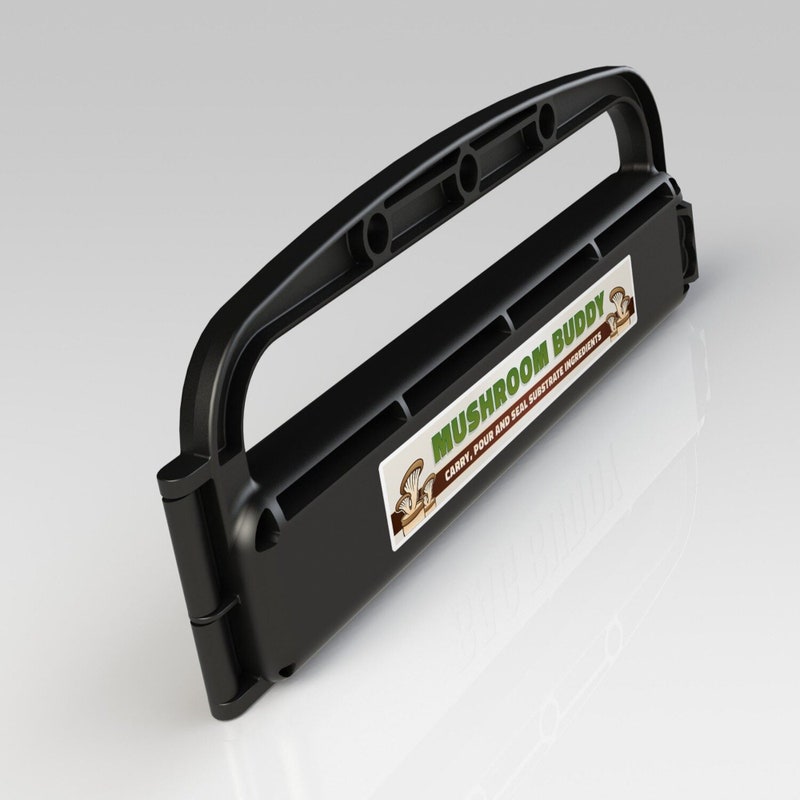 Food Carry Packs - Etsy