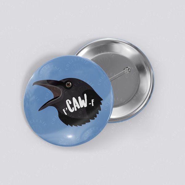 Buttons - Etsy Canada