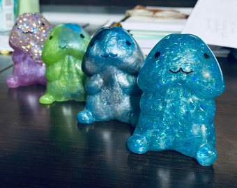 Squishy Peen - Etsy