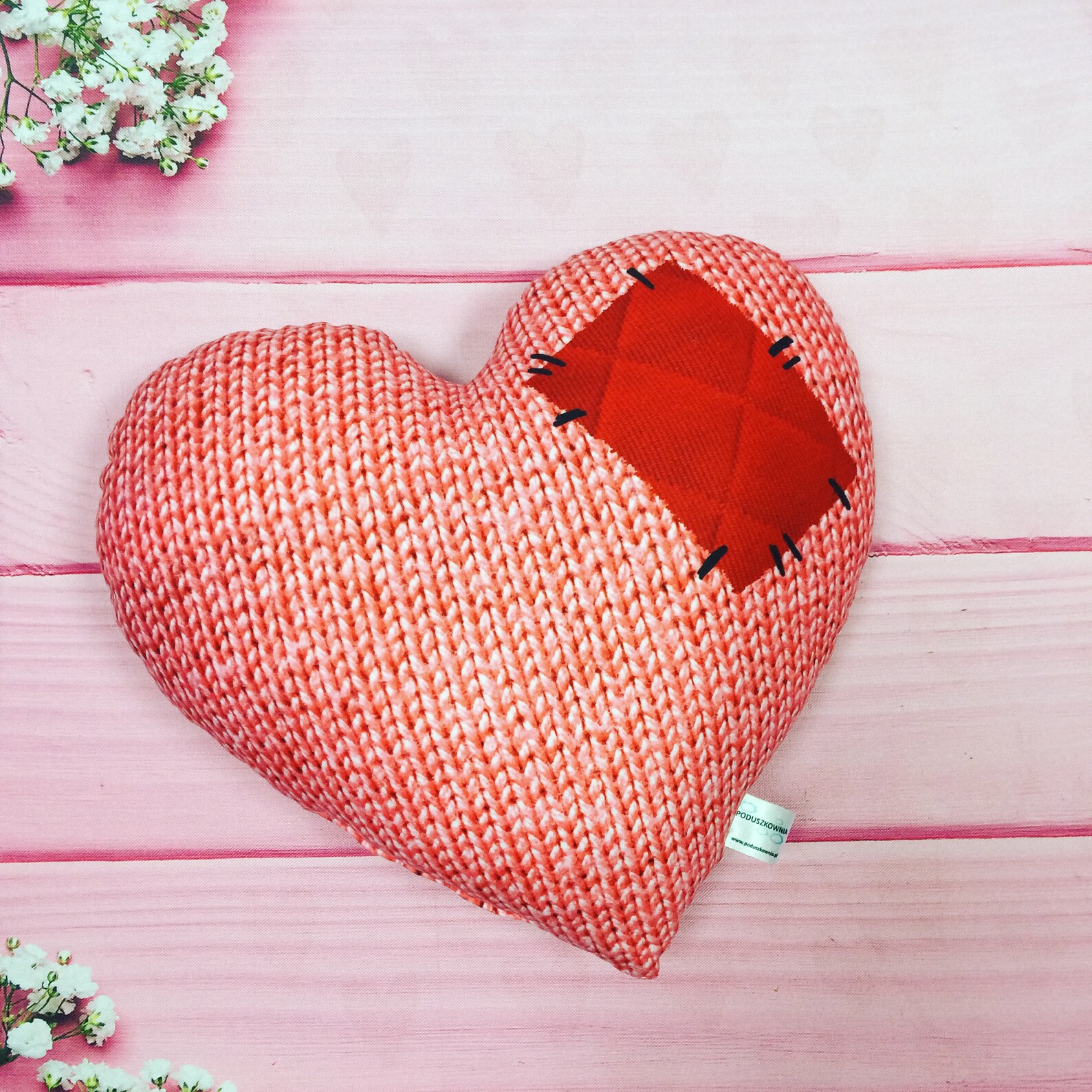 Heart / Heart Pillow / Heart Shaped Pillow / Heart Cushion / | Etsy