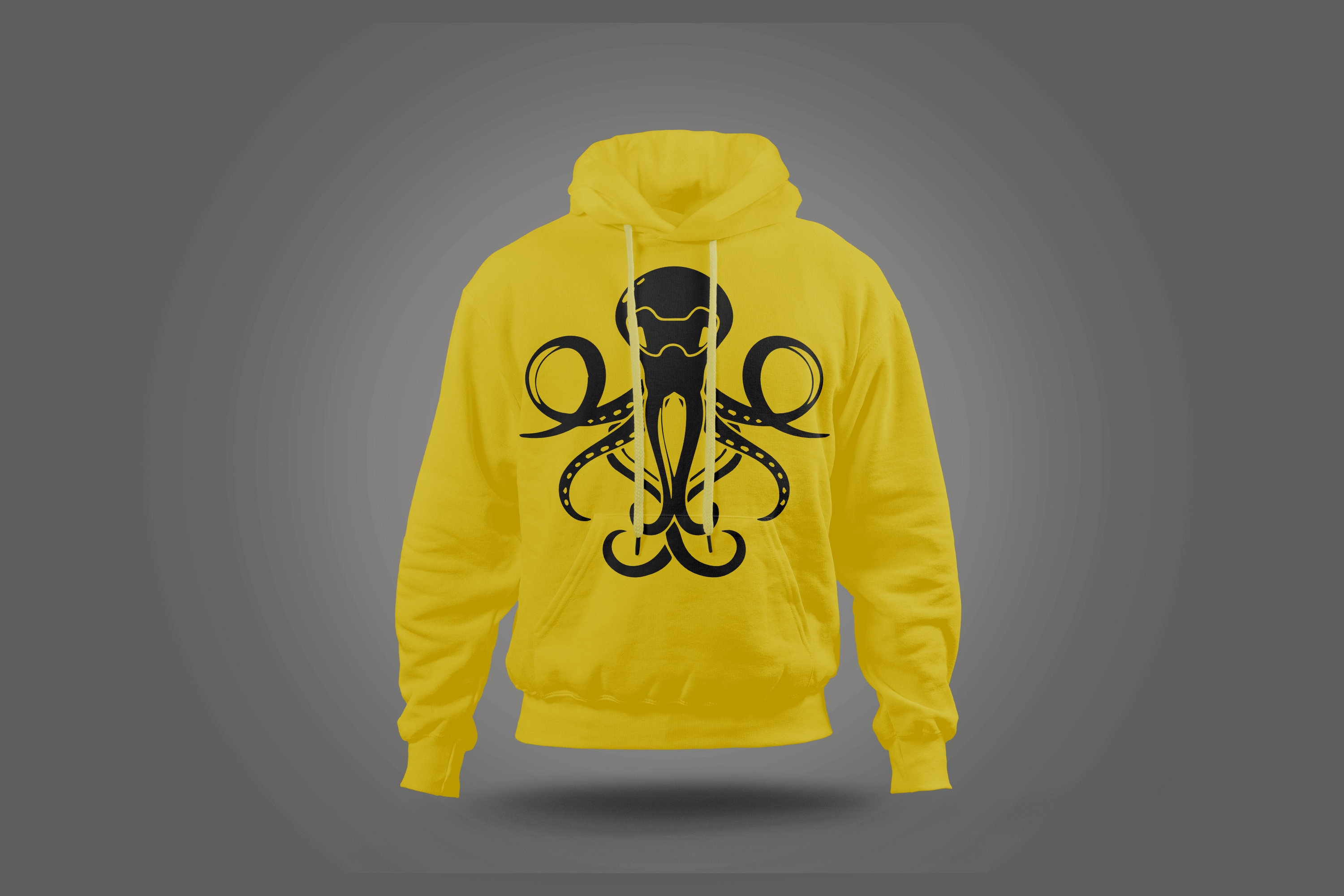 Kraken SVG Bundle Digital Download, Svg Bundle, Svg, Png, Jpg, Eps, Dxf ...