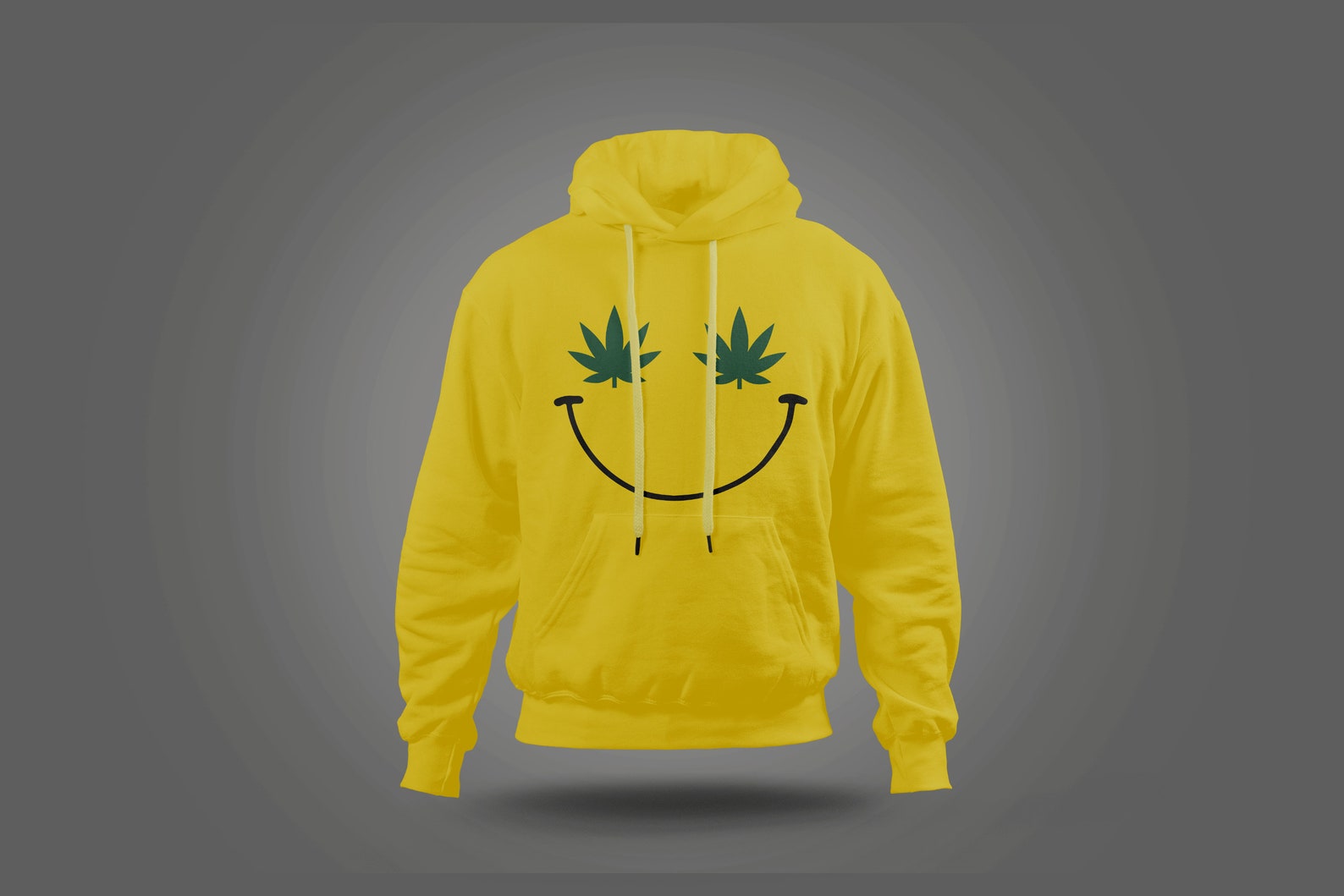 Melty Smiley Face Svg, Droopy Smiley Face Svg, Simple Smiley Face Svg ...