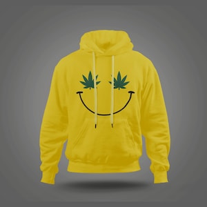 Melty Smiley Face Svg, Droopy Smiley Face Svg, Simple Smiley Face Svg ...