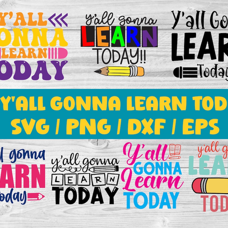 Learn - Etsy