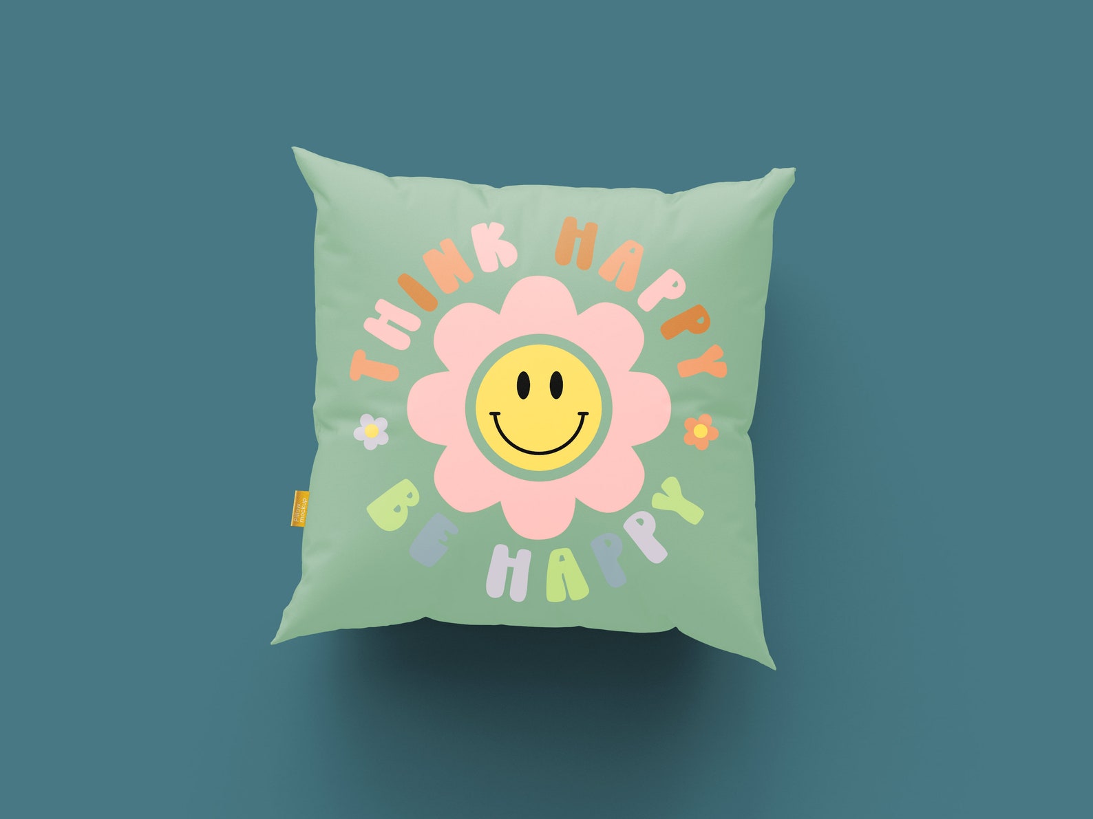 Melty Smiley Face Svg, Droopy Smiley Face Svg, Simple Smiley Face Svg ...