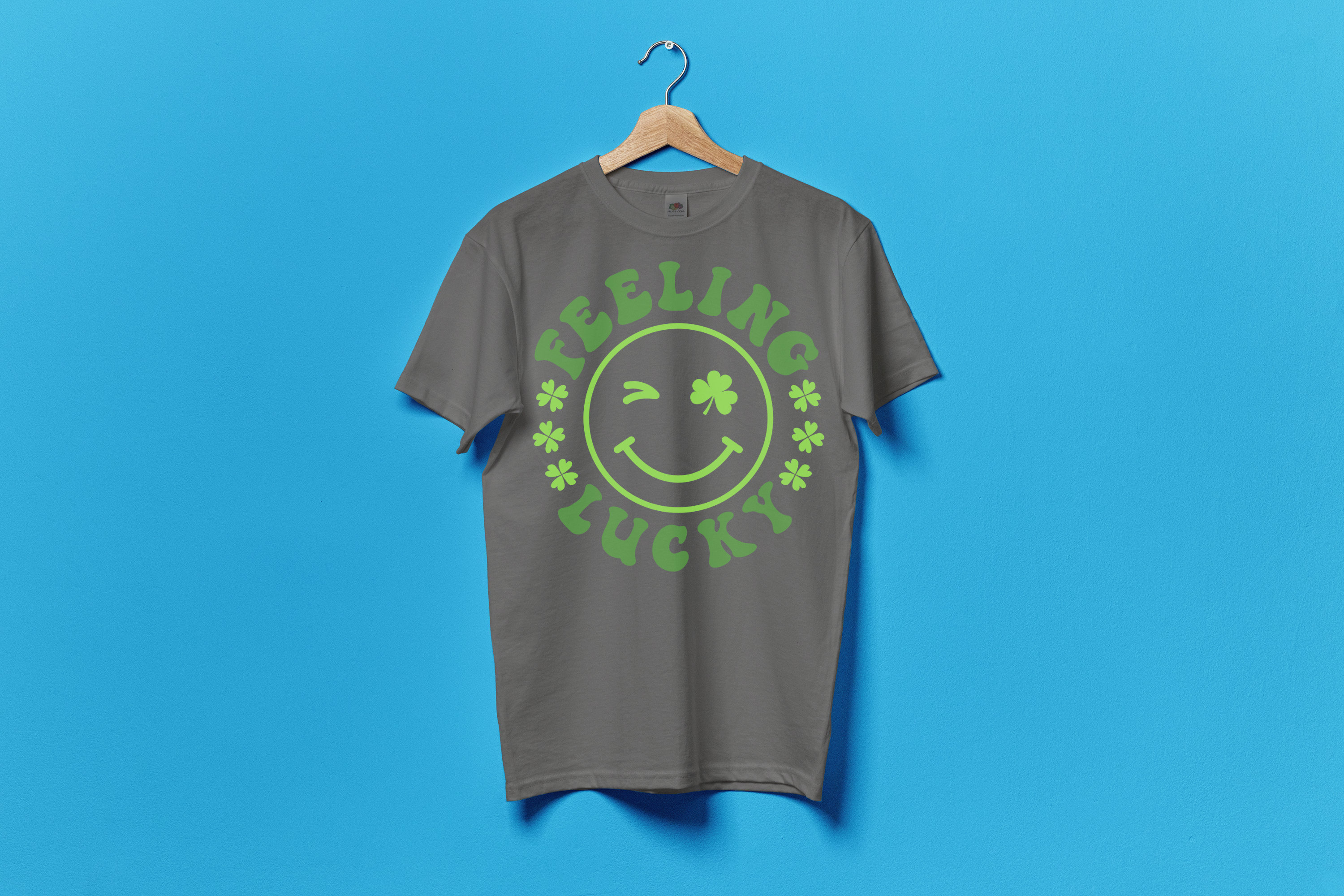 Melty Smiley Face Svg, Droopy Smiley Face Svg, Simple Smiley Face Svg ...