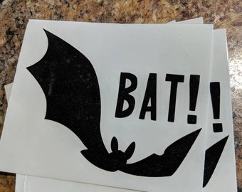 SheepishGrinDesigns - Etsy