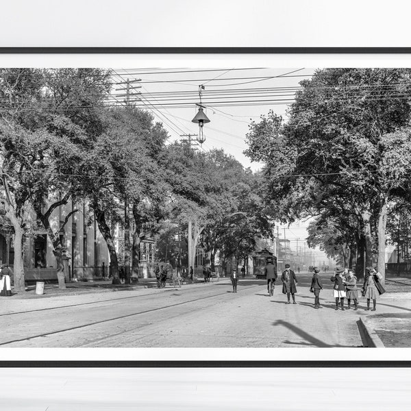 Mobile Alabama - Etsy