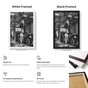 Vintage Cafe Print, NY Print, Coffee Poster, Coffee Shop Print ...