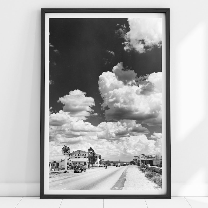 Route 66 Photography - Etsy