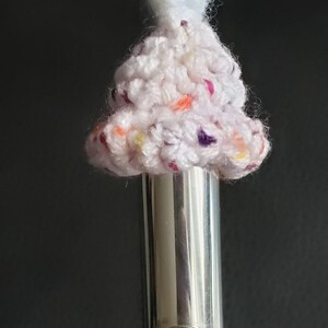 Flutehats, Little Crochet Hat for the Flute, Winter Hats - Etsy