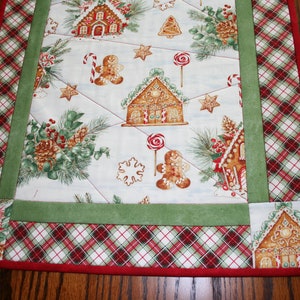 Peppermint Lane - Etsy