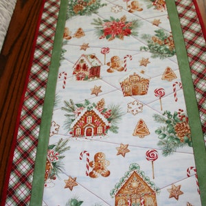 Peppermint Lane - Etsy