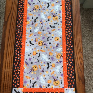 Halloween Mixture - Etsy