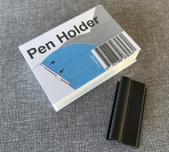 Pen Holder for Remarkable 2 Marker - Etsy