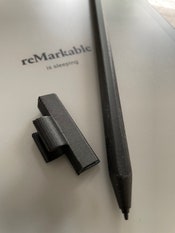 Remarkable 2 Templates To-do List 3 Layouts pdf & Png - Etsy Canada