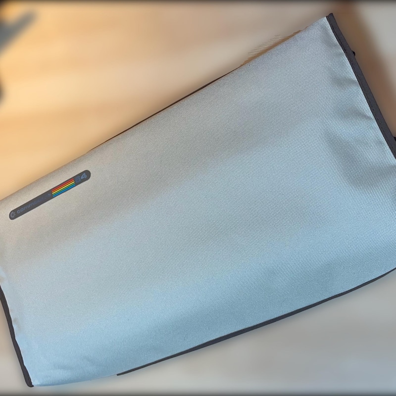 Nintendo 64 Case Cover - Etsy UK