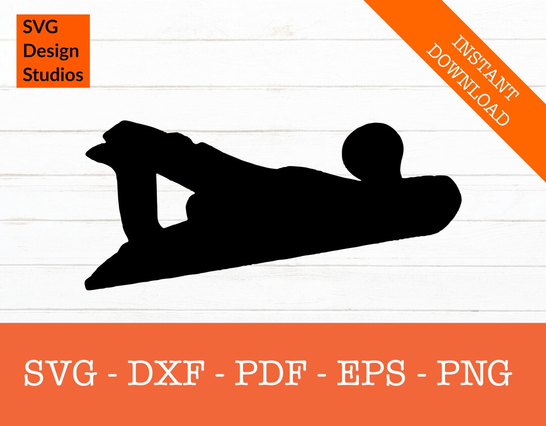 Hand Plane Svg, Wood Working Svg, Woodworking Svg, Silhouette Shadow ...