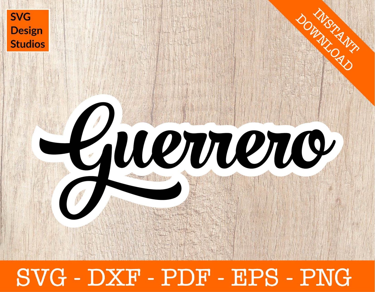 Retro Guerrero Svg, Mexico Flag Svg, Mexican Svg, Mexico Svg, Mexico ...