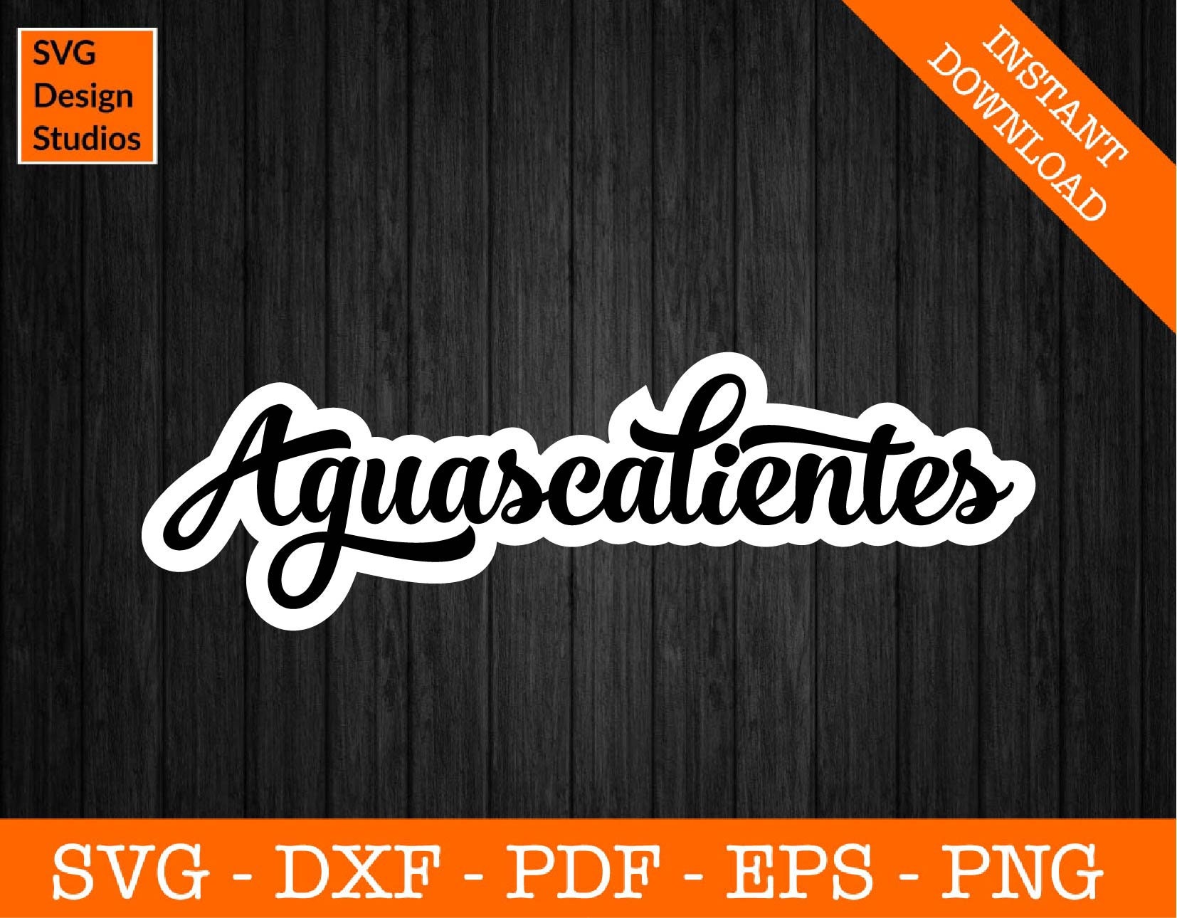 Retro Aguascalientes Svg Mexico Flag Svg Mexican Svg Mexico - Etsy India