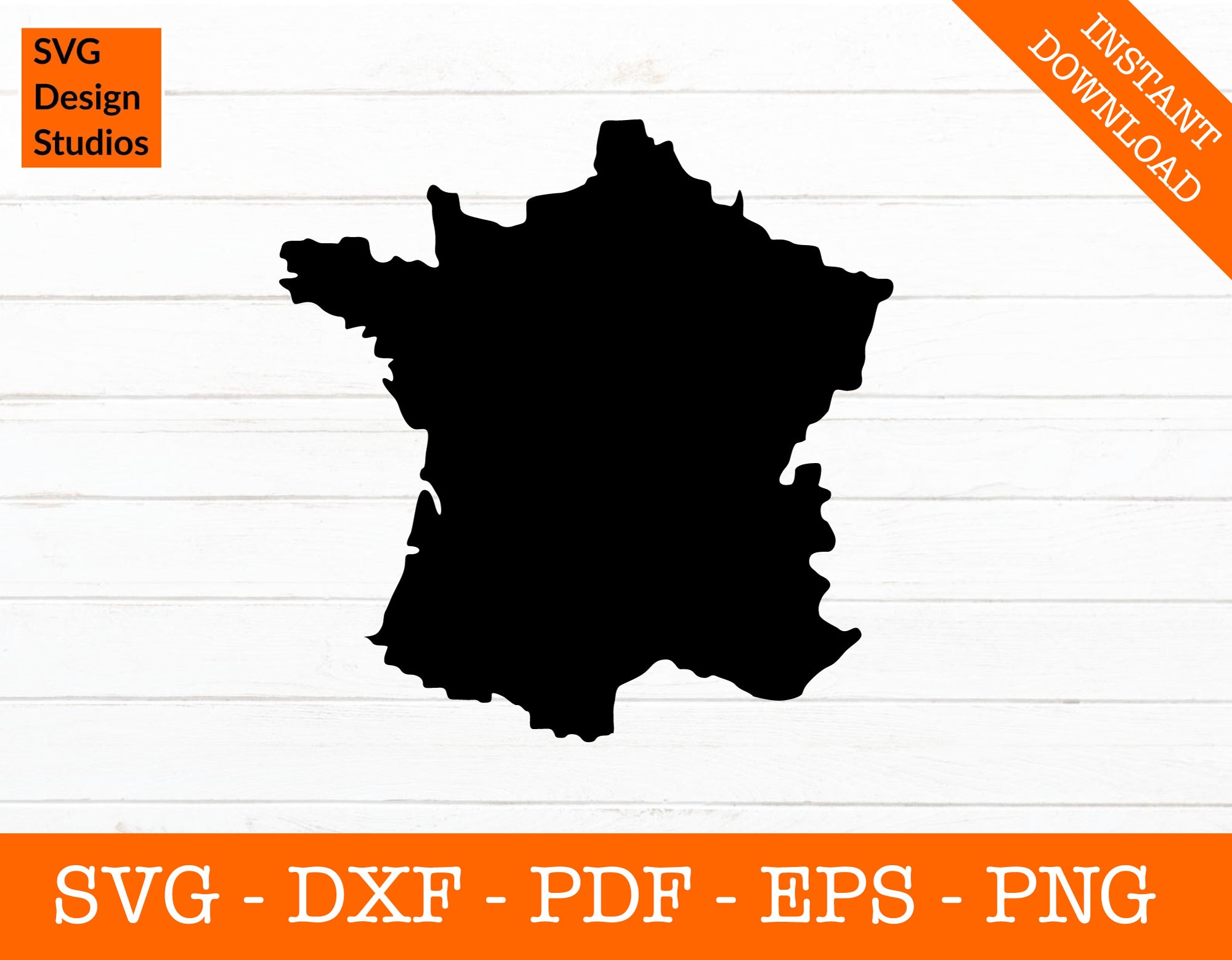 France Map Svg, France Svg, French Svg, Paris Svg, Silhouette SVG Cut ...
