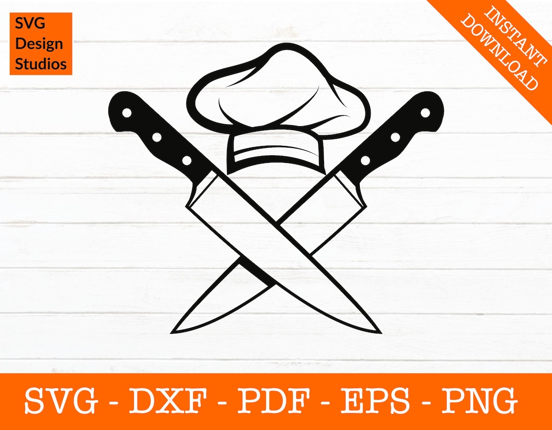 Cutting Board SVG, Chef SVG, Kitchen Svg, Culinary Arts Svg, Etching ...