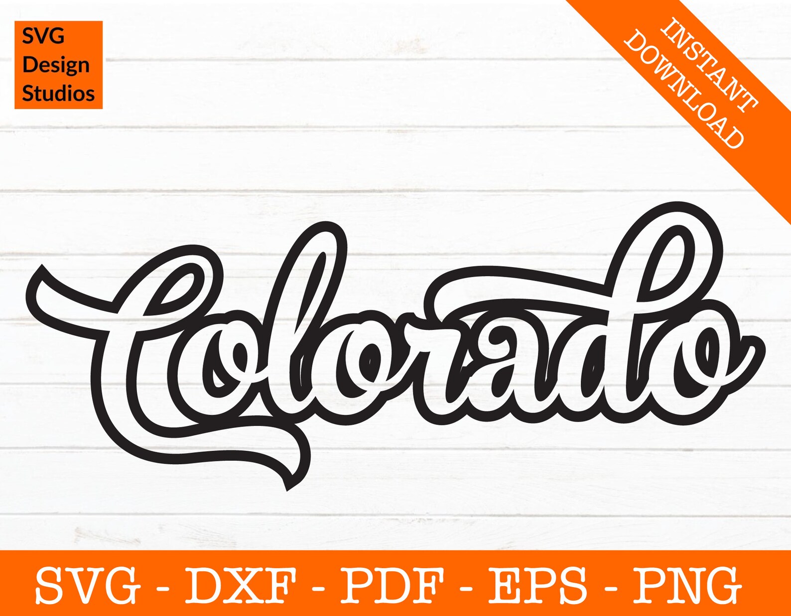 Retro Colorado Svg Colorado State Svg University College - Etsy