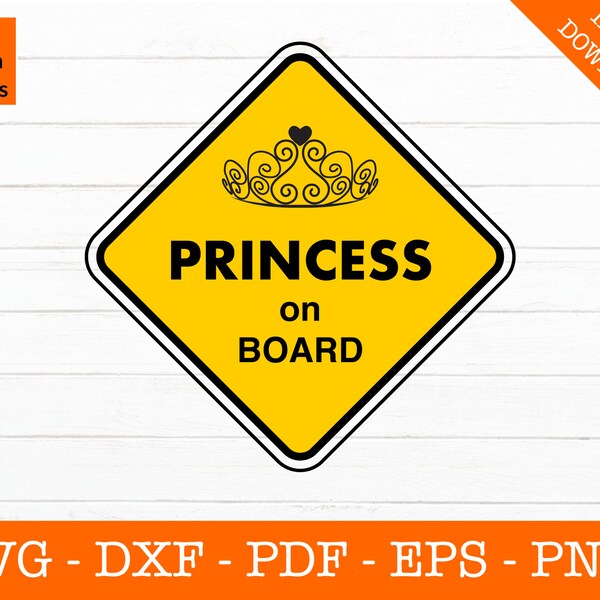 Pikachu Princess Clipart - Etsy