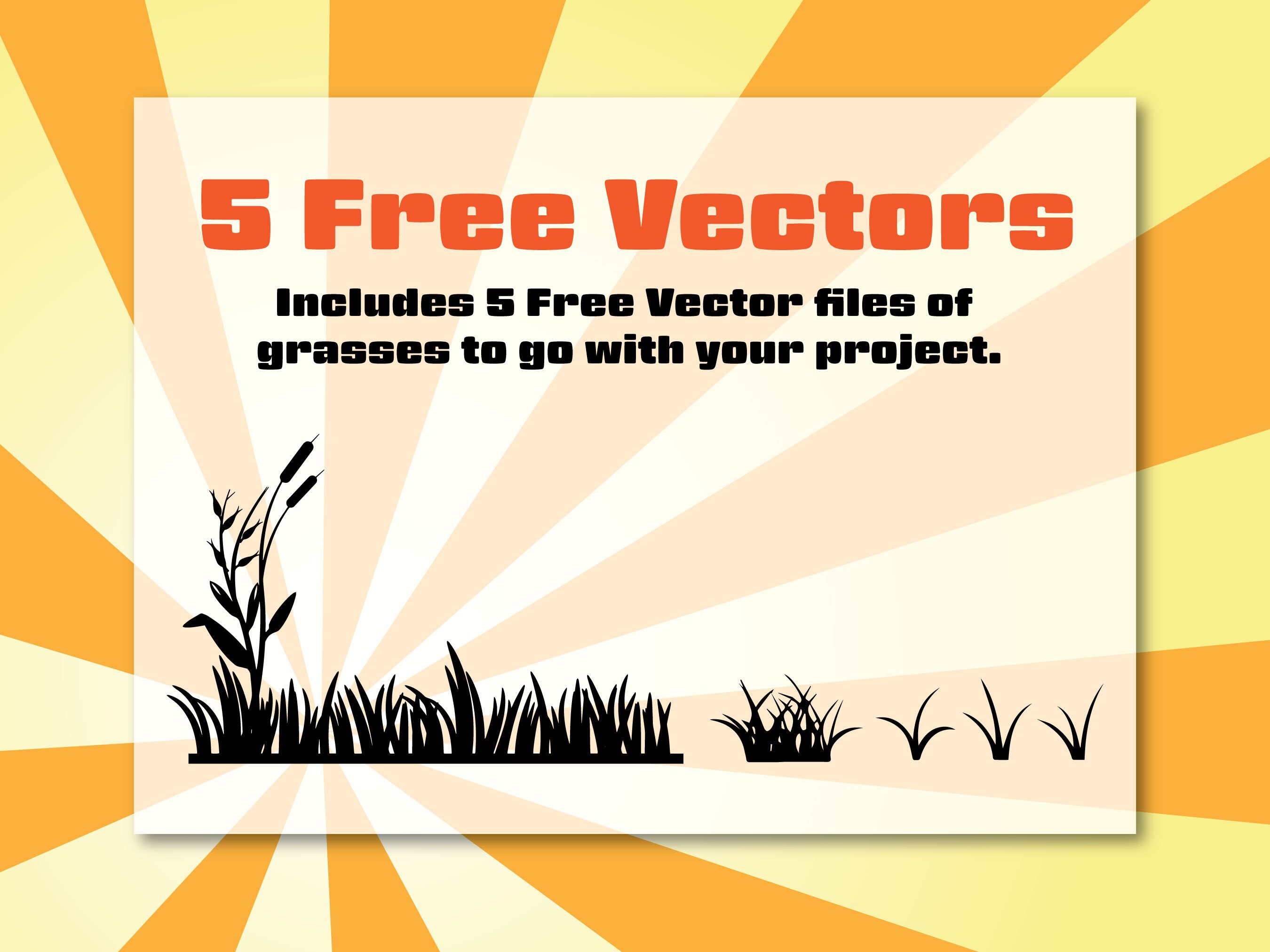 Lawnmower Svg Lawn Mower Svg You Grow It We Mow It Svg - Etsy