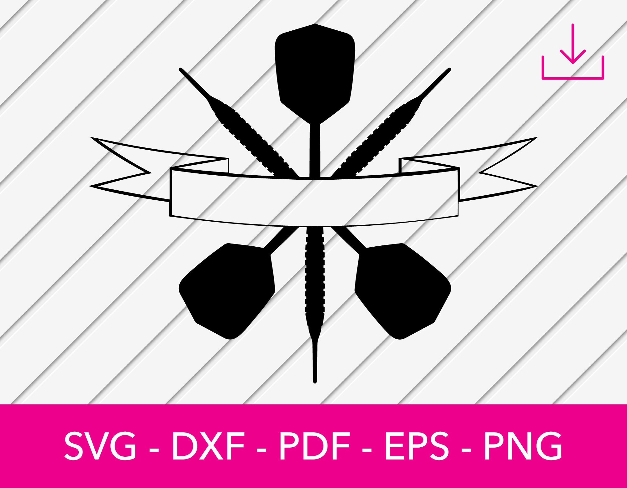 Darts Svg Dart Game Svg Dart Logo Svg Dart Svg Monogram - Etsy Darts Svg Dart Game Svg Dart Logo Svg Dart Svg Monogram - Etsy