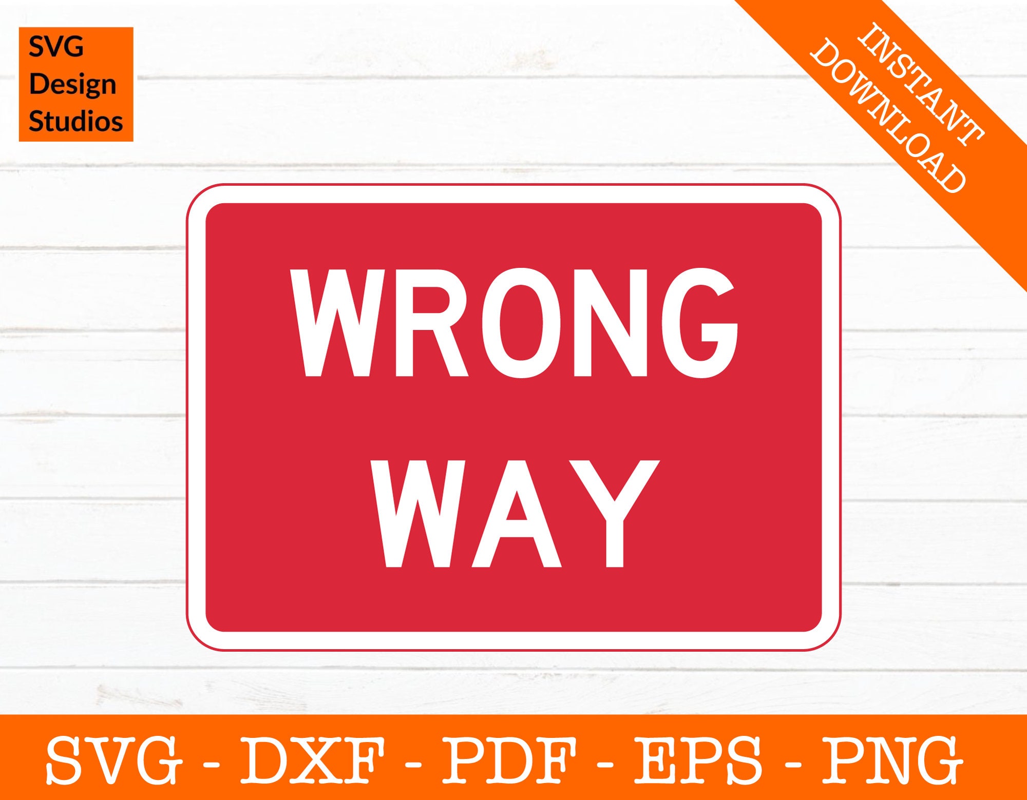 Do Not Enter Sign Svg Red Road Sign Svg Silhouette SVG Cut File PNG do-not-enter-sign-svg-red-road-sign-svg-silhouette-svg-cut-file-png